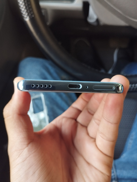 Xiaomi 13 lite 8/256