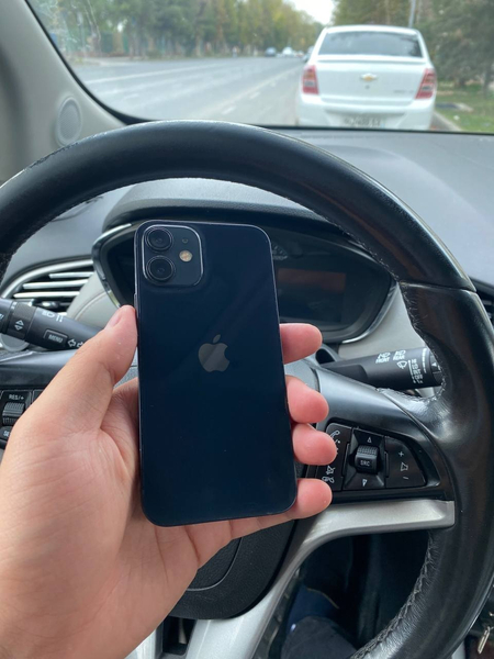 iPhone 12 mini 128 гб