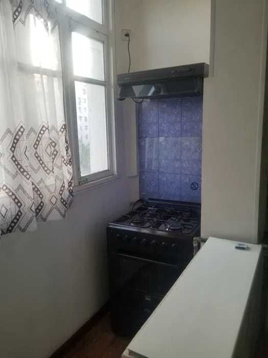 Аренда квартиры на Дружба народов ID: AK 097