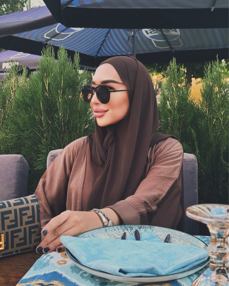 Abaya liboslari dubai maxsuloti
