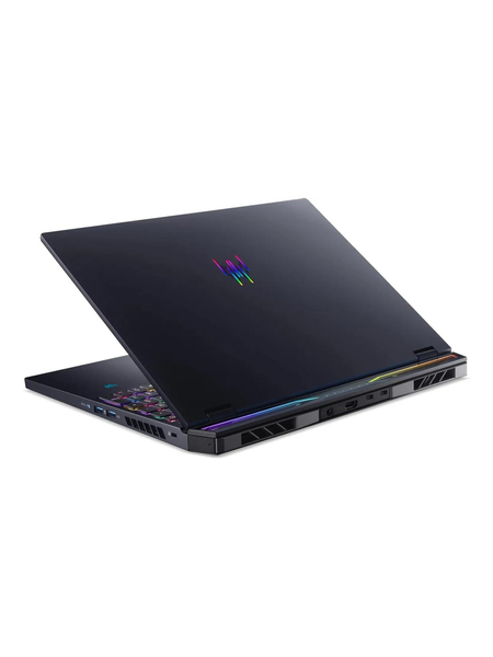 Игровой ноутбук Acer Helios NEO 16 (USA)