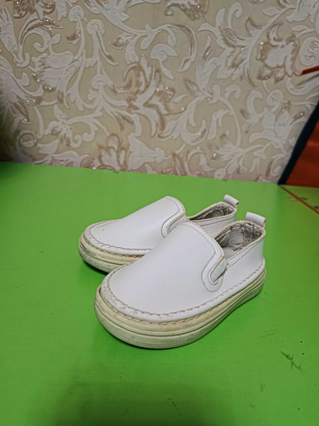 Обувь для малышей