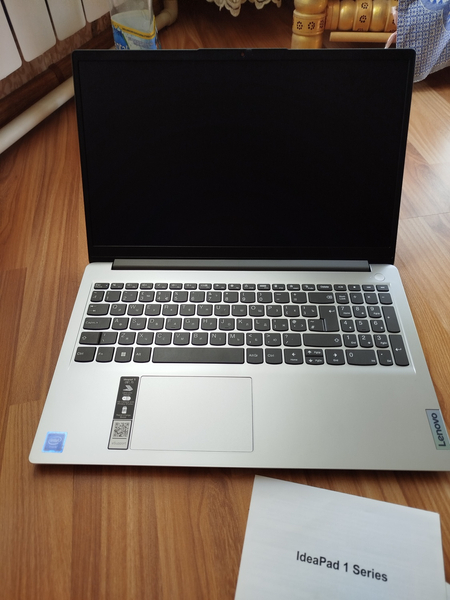 Ультратонкий ноутбук acer Aspire, для учебы, офиса и игр Core i3, IPS