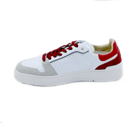 BIKKEMBERGS Сникерсы. Германия. 100% Оригинал. Гарантия! Рассрочка