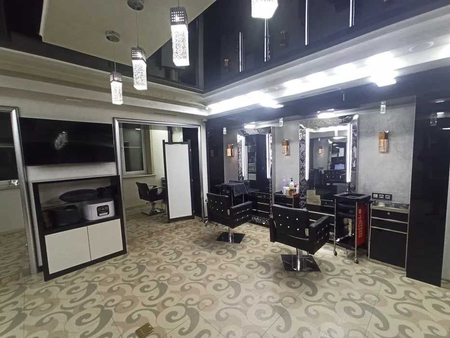 Сдается Отдельно стоящая здания 1210 м2 Ор-р: унив.Фармацевтики (ГМТ)