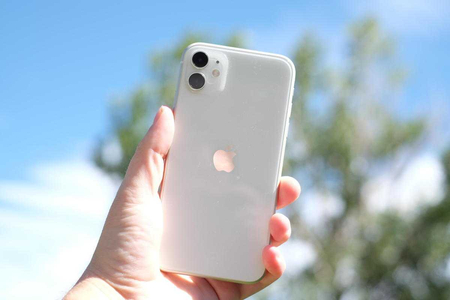 Iphone 11 | 128GB | Рассрочку | кредит | kredit | Nasiya savdo