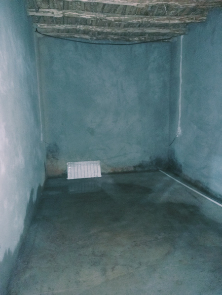 Toshken tumani general 2 sotik 5 xona 65000$