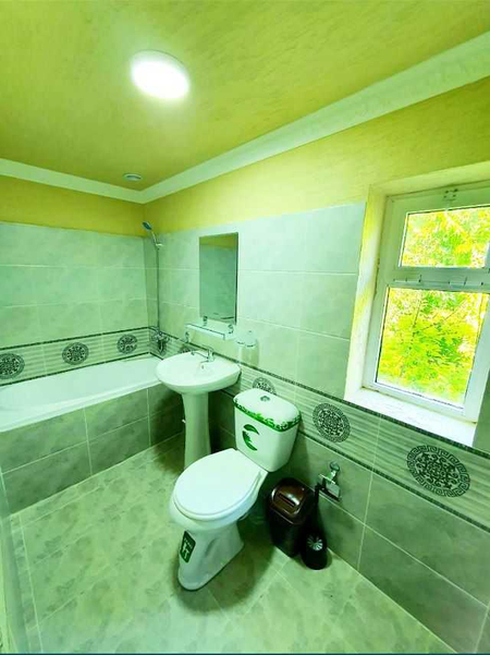 Продажа дача дом 8 соток