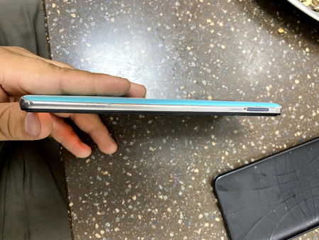 Samsung a51 srochna 799 kelishamz sergeli