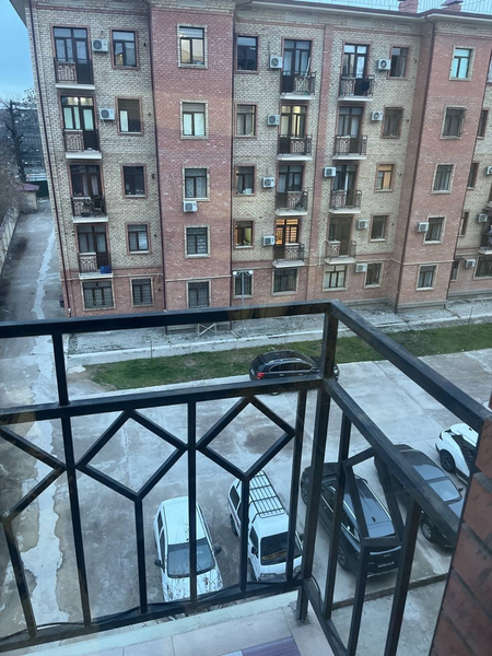 Аренда 1/4/5. Электроаппарат. Мирабадский р-н.