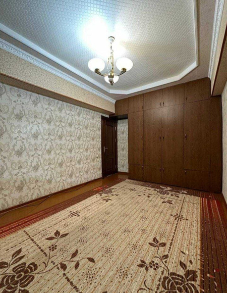 Продается квартира, Чиланзар 20а квартал, 3/4/5
