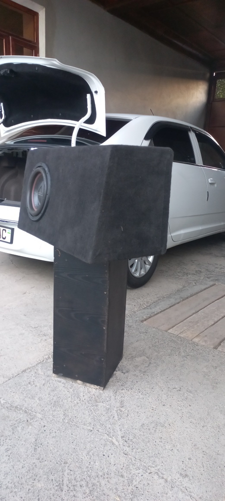 Самбуфер холати зур