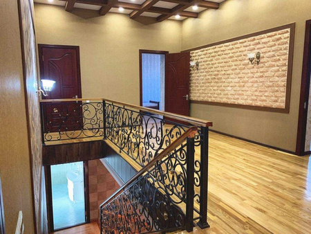 Сдаётся в аренду дом Ц. Луначарского  ID: 51842