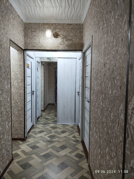Срочно продаётся