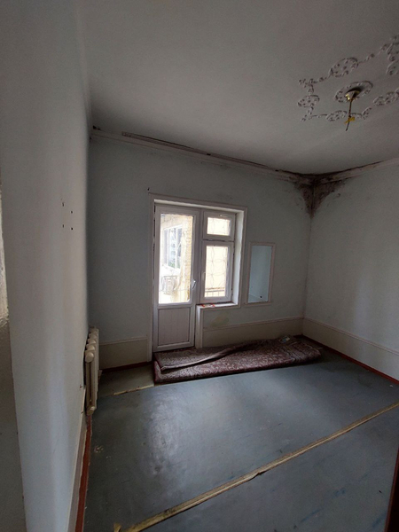Срочно продаётся 3/4/4 БИЙ 77-серия