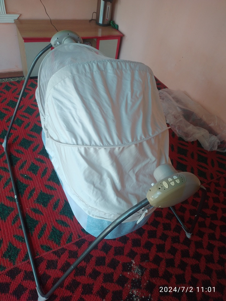 Belanchak Elektronniy
