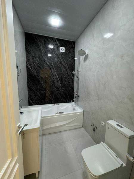 V2102 ПРОДАЕТСЯ ДОМ Домбработ махалля  3 соток 6 комнат 2 этажный