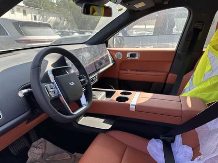 Li 6 Max Bolib tolash imkoni bor
