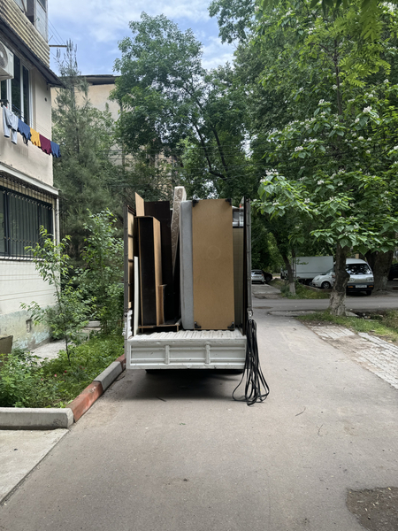 Грузоперевозки чанган, юк ташиш хизмати, yuk tashish xizmati changan