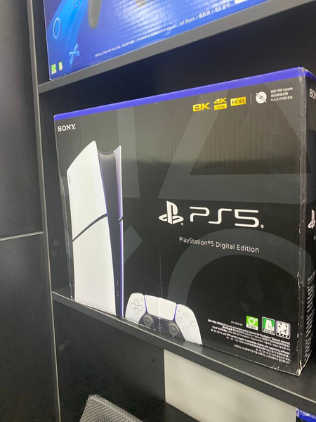 Playstation ps3 ps4 ps5