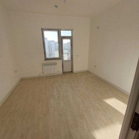 Продажа 2/13/15 квартиры в Новостройке Олмос. ID: OY 308