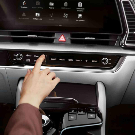 Umid avto Kia sportage yiliga 14% SHOSHILING!