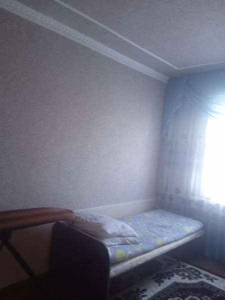 Срочна уй сотилади