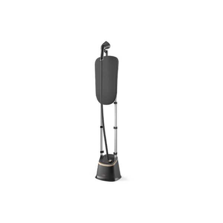 Отпариватель Philips STE 3170/80