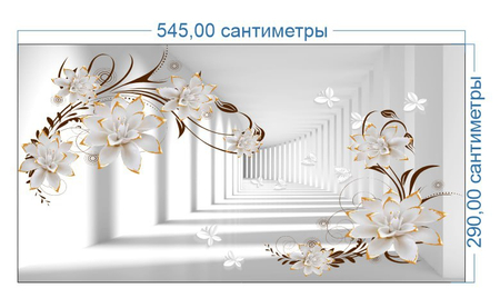 Натяжные потолки и фото обой\\nХорошего качества!\\nНаша Фирма работает бе