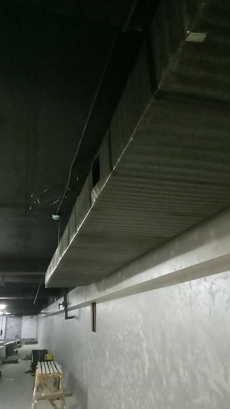 турбо Изалатся жугуд