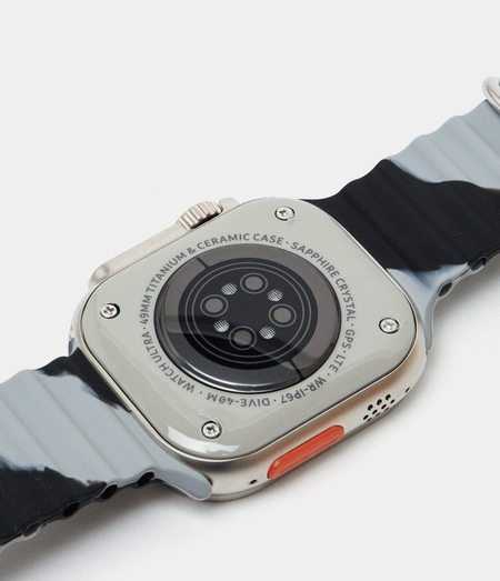 Smart watch 7x1.