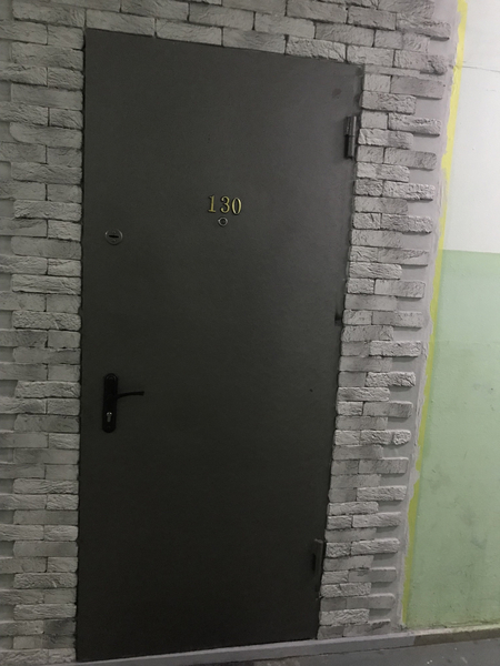 1/4/4 Мирзо-Улугбекский район ор-р Югнакий Корзинка