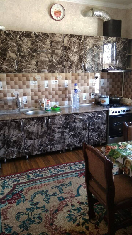 Аренда участка 7ком 1.8 соток куйлюк массив 5.