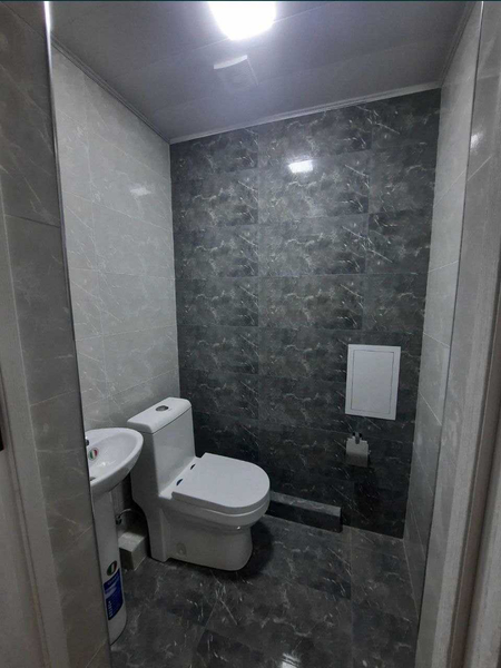 Сдается квартира ЖК СHINA HOUSE р-не ор-р Метро !!!