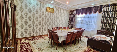 Продается Дом 3 соток! Срочно!!!