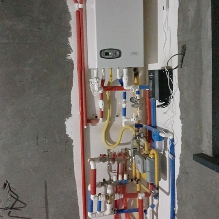 ish kerak kunlik xaftalik santexnik elektrik
