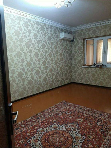 Ibnsino 1. 3/4/5. 2×6    balkon. 70m2.