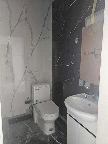 ЖК Parkent Plaza 1/10/14 40м2 Яшнабадский район, Тапоуч Мост\\\