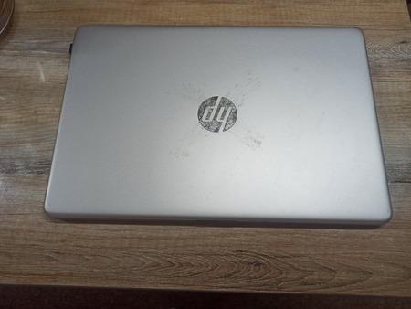Hp intel core i5
