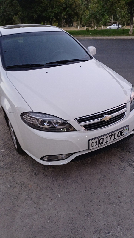 продам авто жентра