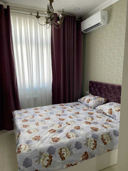 Срочно продается 2/7/9 Яшнабадский р-н
Ор-р: Узбум