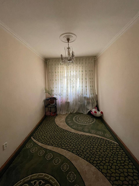 Жар арик 3+3/3/4. 140м2 Срочно Продам квартиру срочно