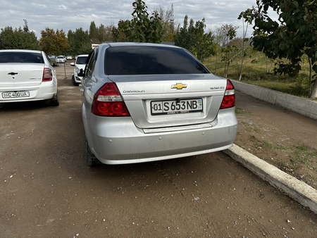 Срочно Nexia 3 Full