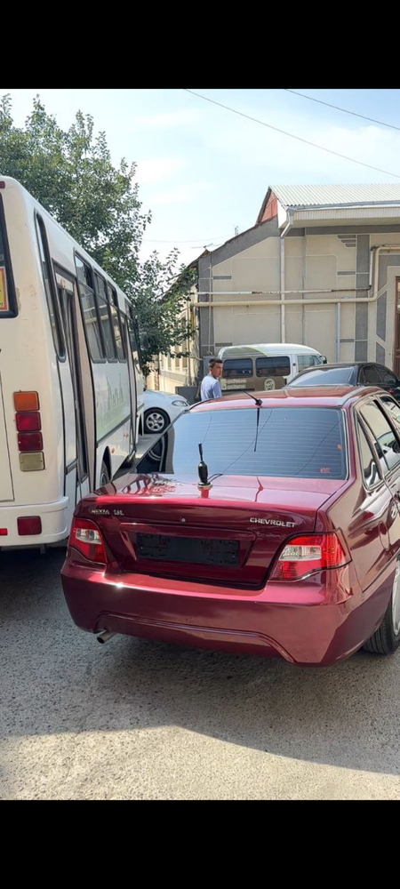 Neksiya 2. VIKUBGAYAM BERAMAN. Faqat yaxshilab oqinglar.