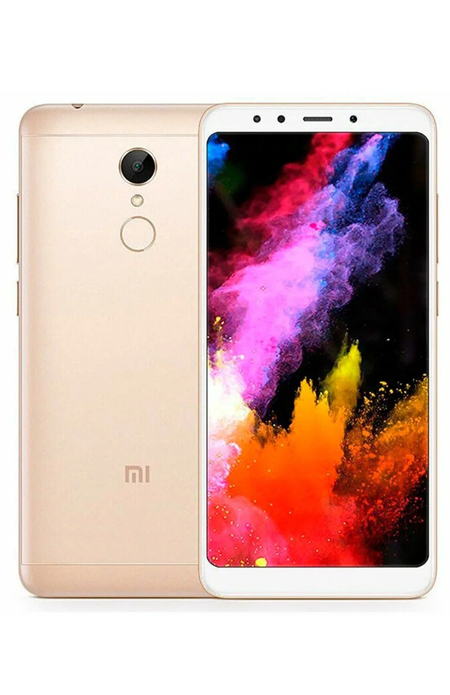 Redmi 7 va Redmi 5 plus sotiladi