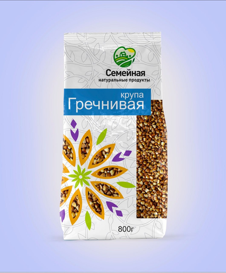 Упаковка от производителя любые виды упаковки