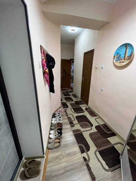 Аренда 1 хона сергели 6А