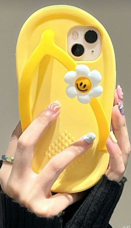 Чехлы на iPhone 13 pro Max в наличии люкс качества
