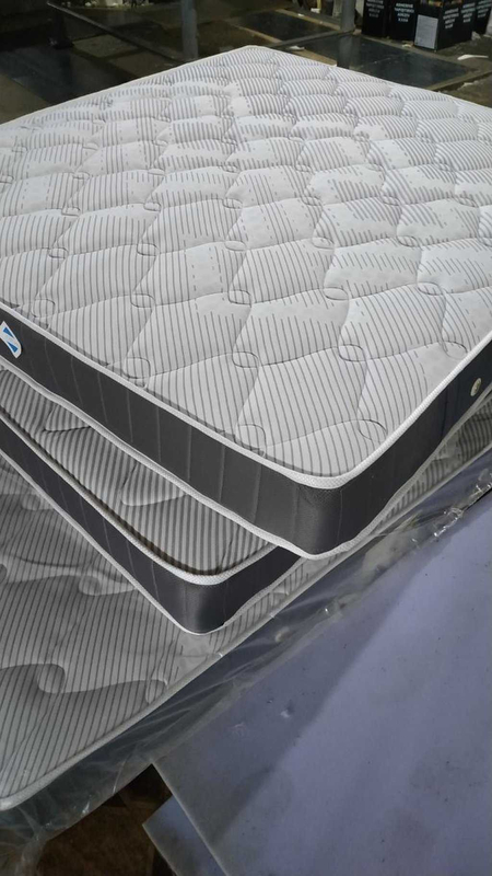 матрас | matras |ортопедический |анатомический| от производителя ФФ-17