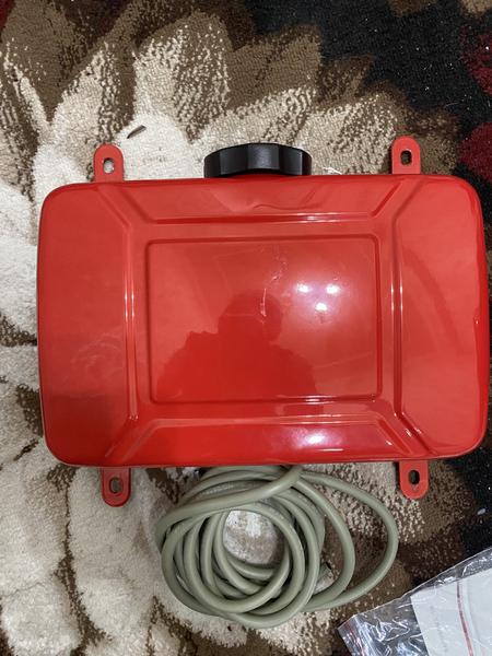Muravey generator (движок) optom